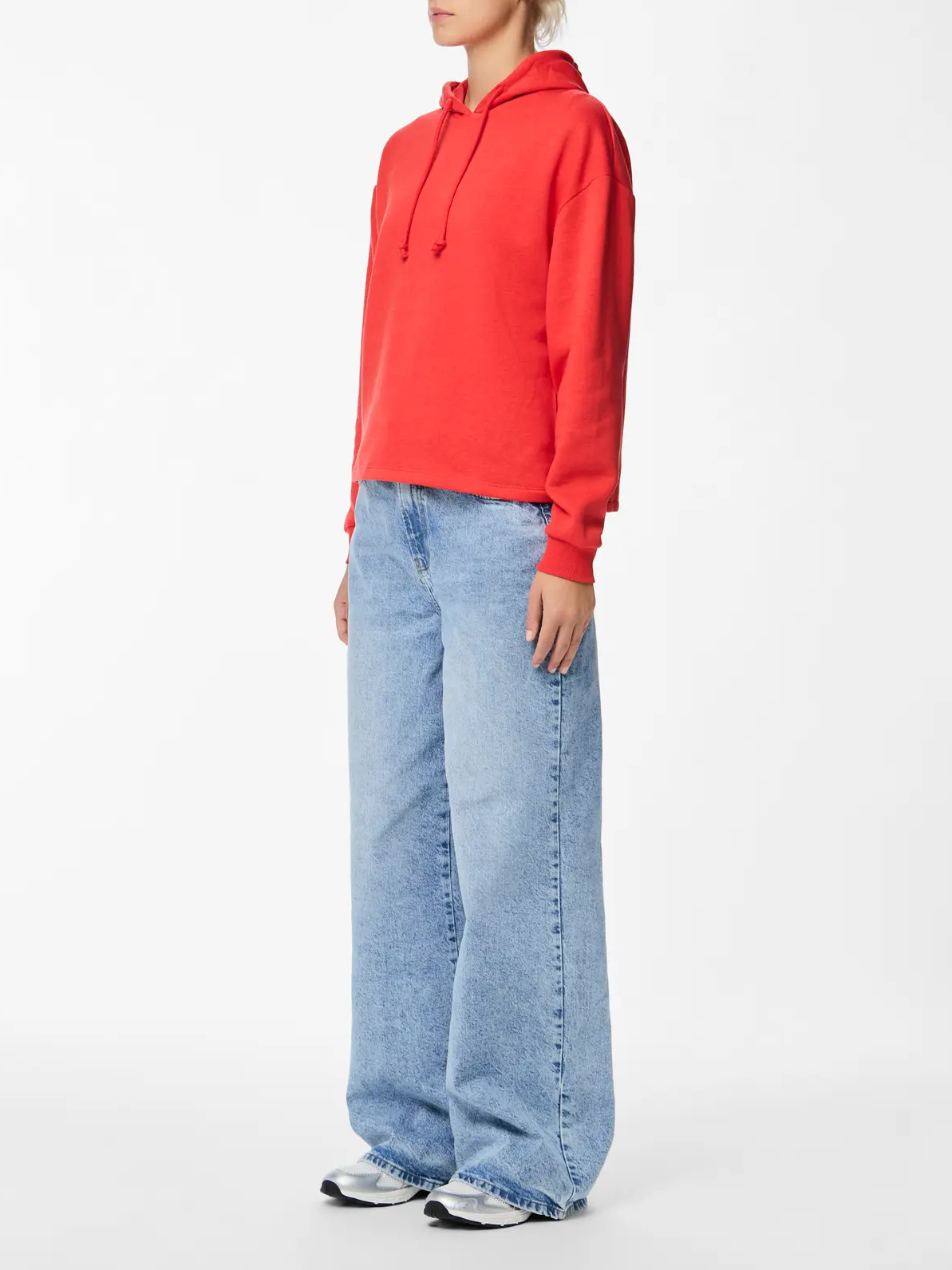 New Arrivals – 27 Boutique