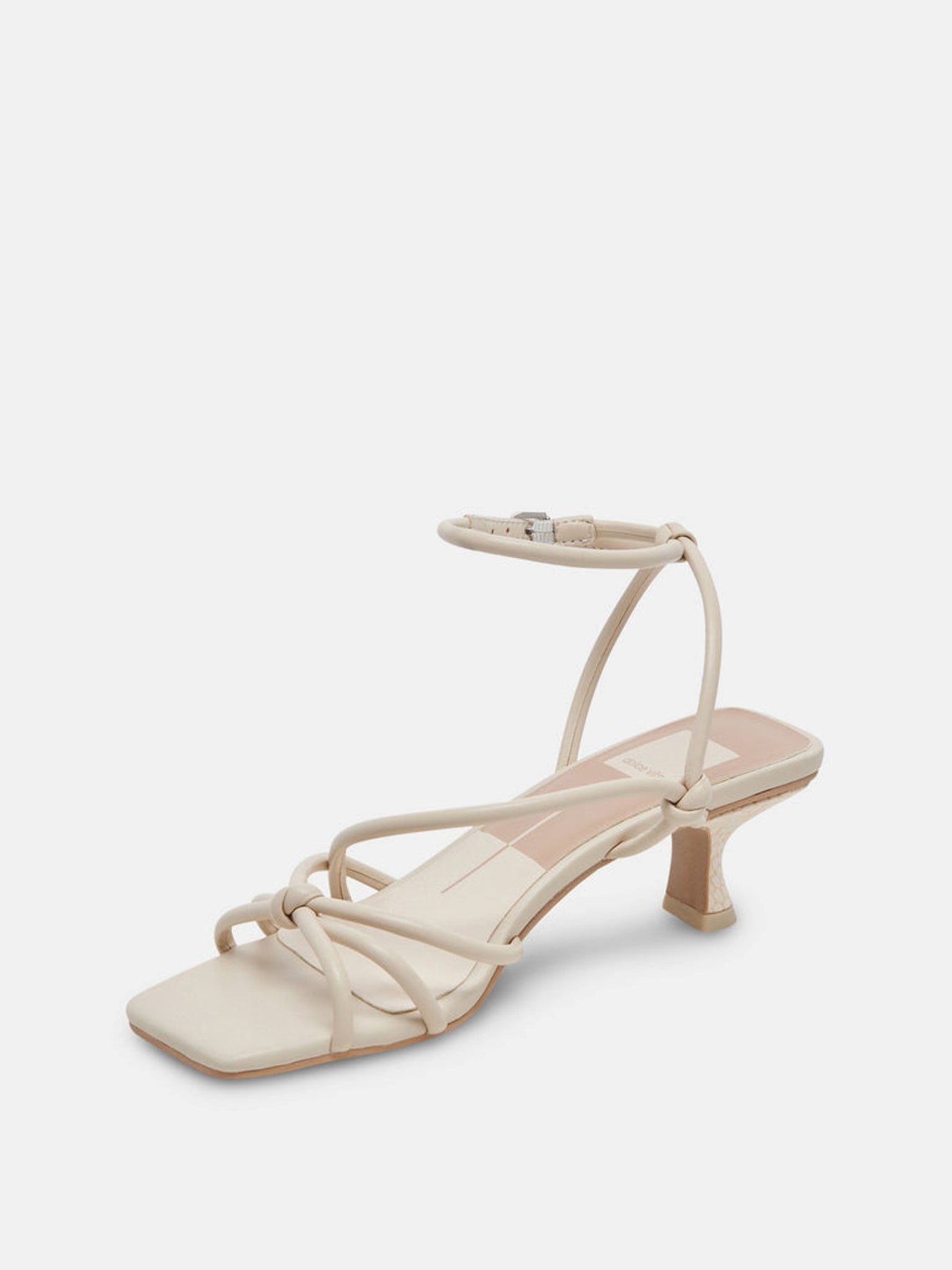 All Shoes – 27 Boutique