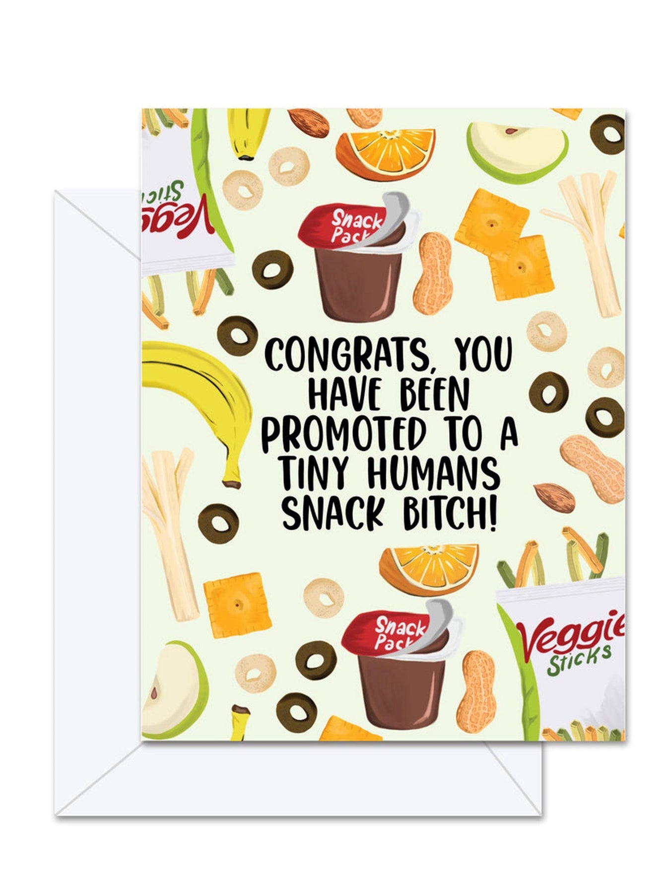 JAYBEE DESIGNS Greeting & Congratulations Cards – 27 Boutique