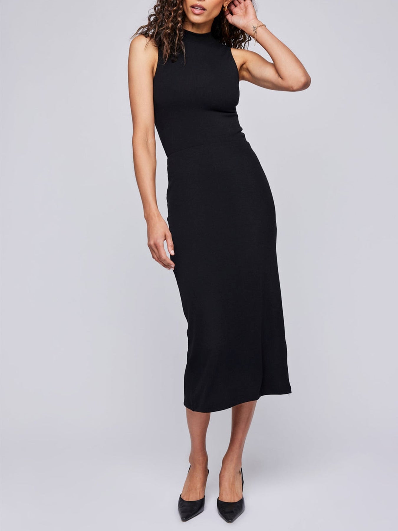 New Arrivals – 27 Boutique