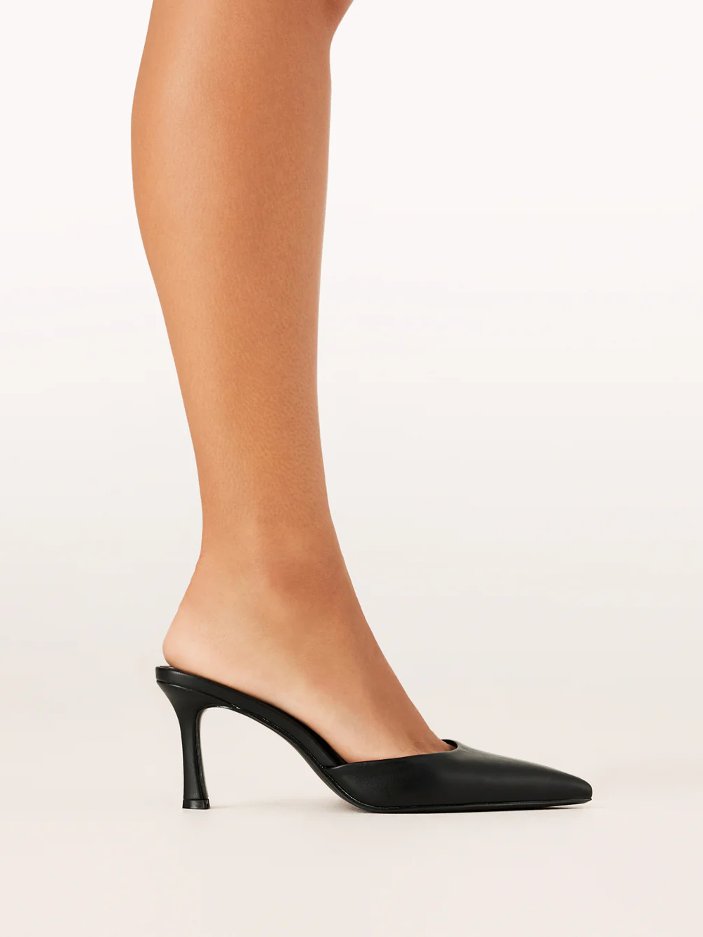 All Shoes – 27 Boutique