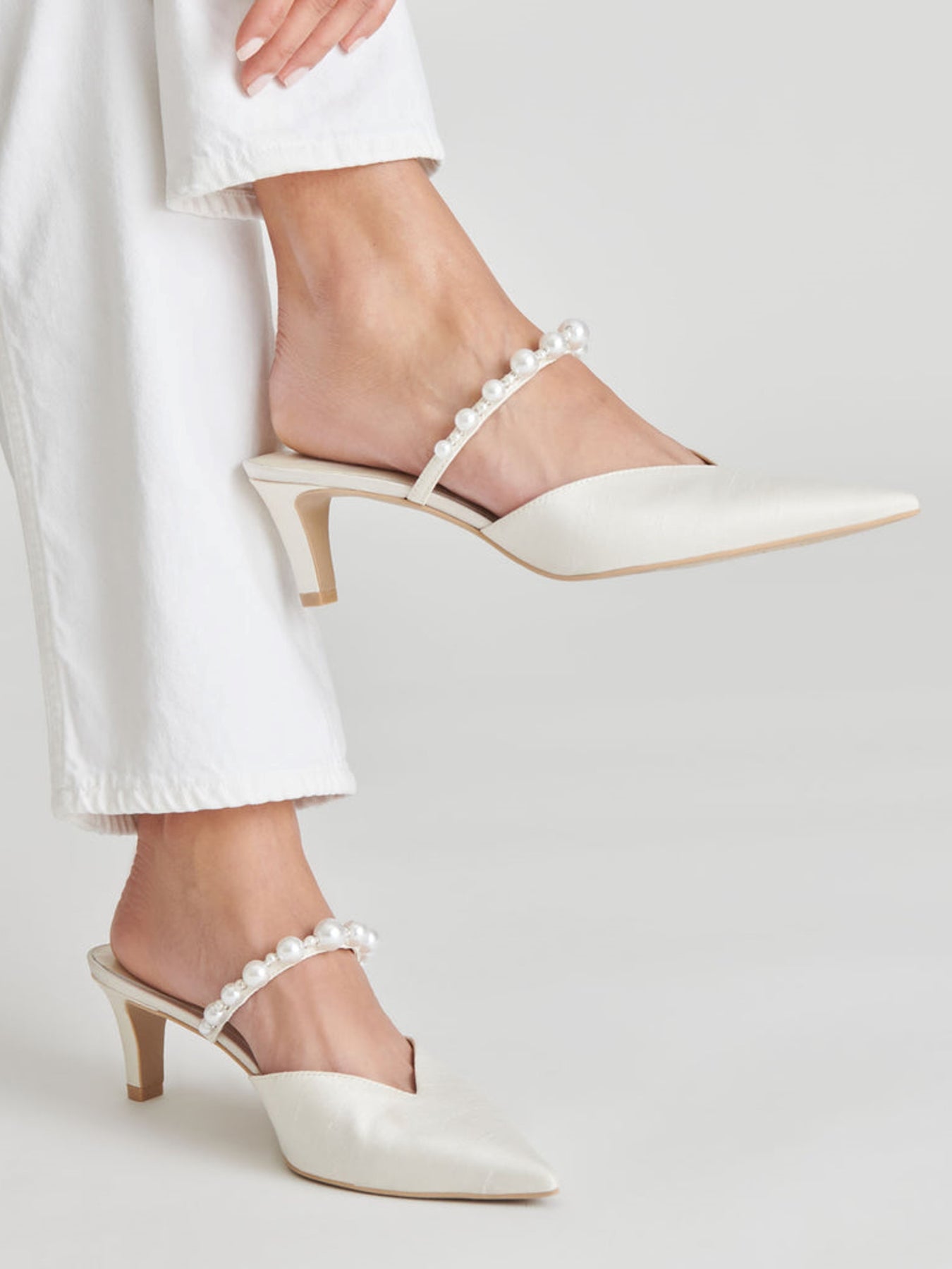 New Arrivals – 27 Boutique