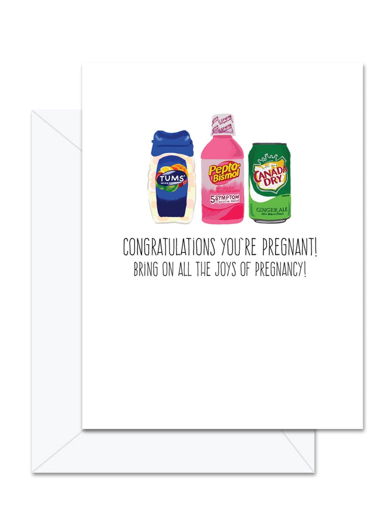 JAYBEE DESIGNS Greeting & Congratulations Cards – 27 Boutique