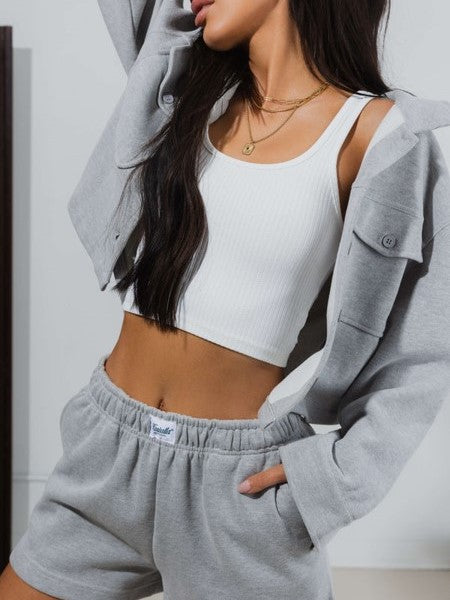 Jackets#N#– 27 Boutique