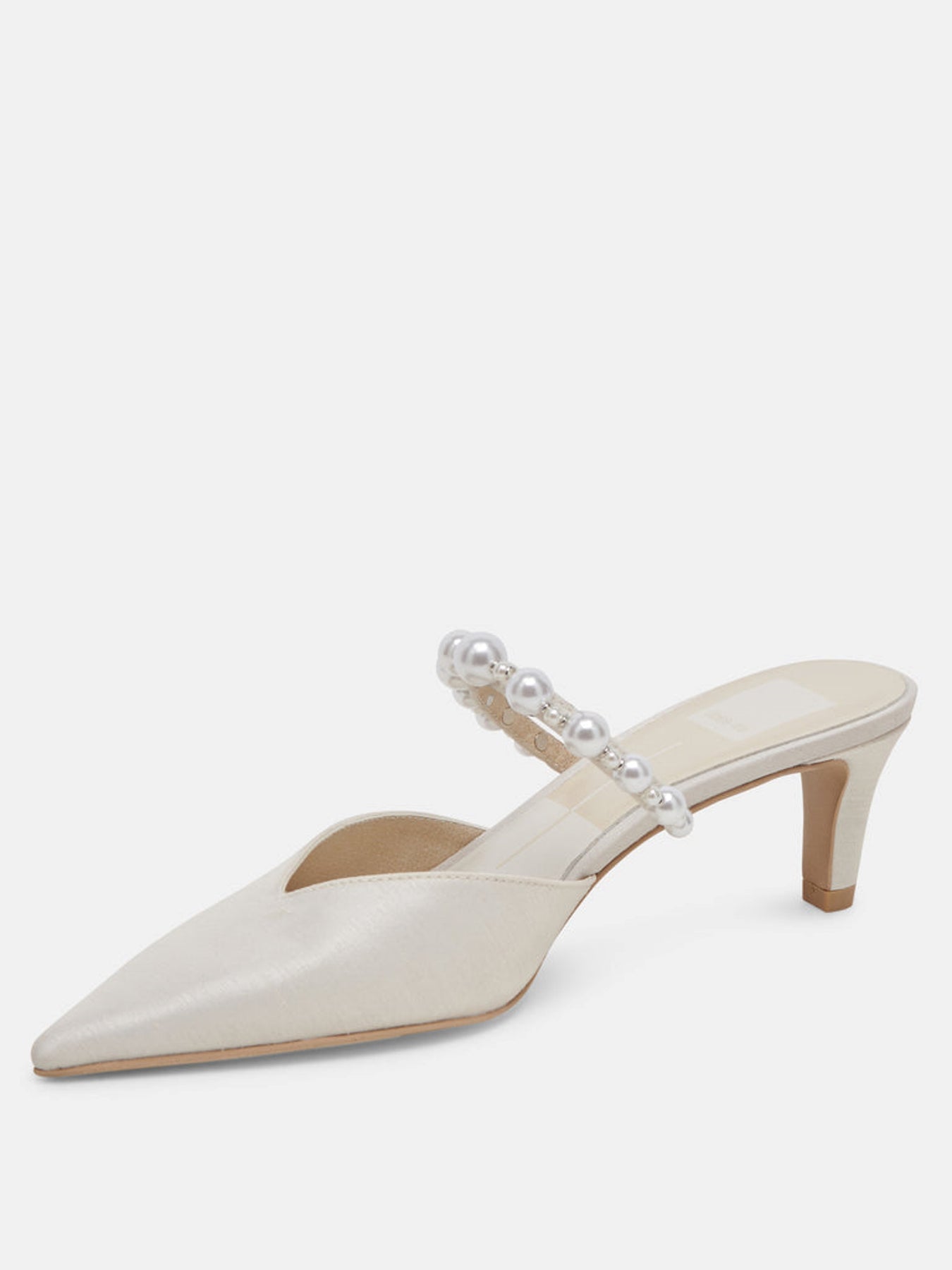 New Arrivals – 27 Boutique