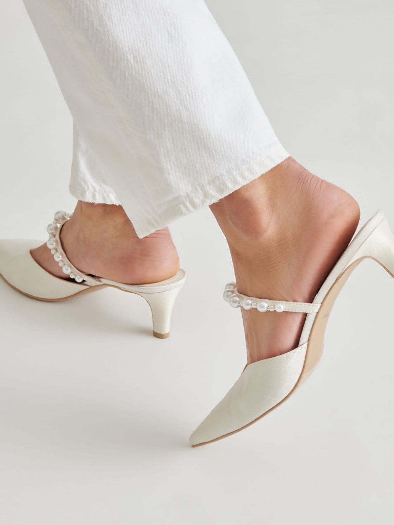 New Arrivals – 27 Boutique