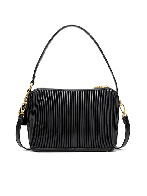 PIXIE MOOD Ella Shoulder Bag Large – 27 Boutique
