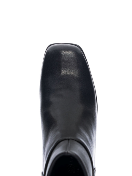 All Shoes – 27 Boutique