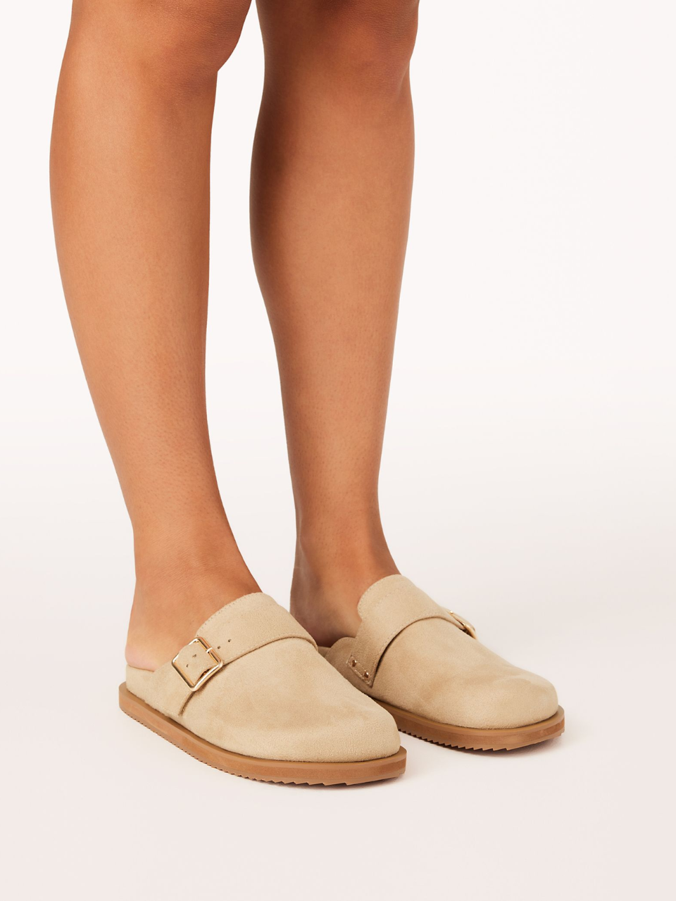 All Shoes – 27 Boutique