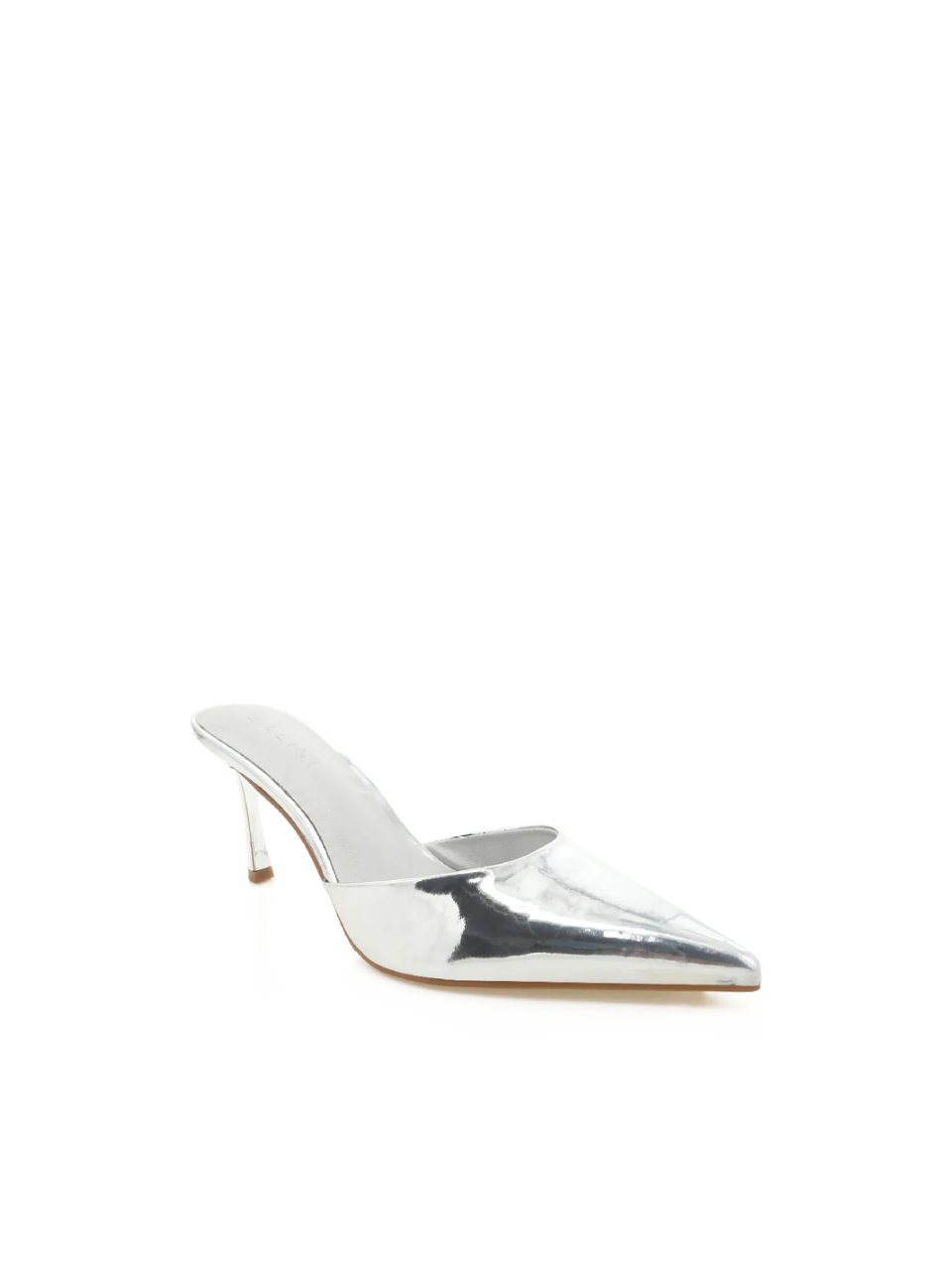 All Shoes – 27 Boutique