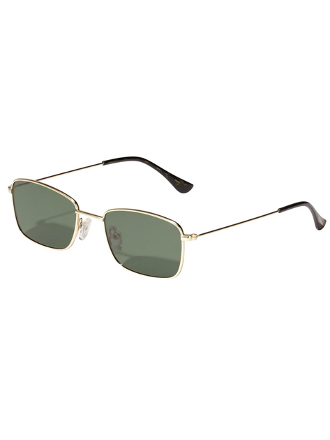 PILGRIM Yeider Sunglasses – 27 Boutique