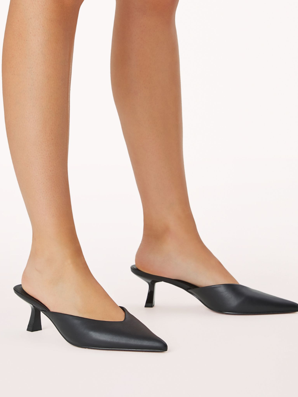 All Shoes – 27 Boutique