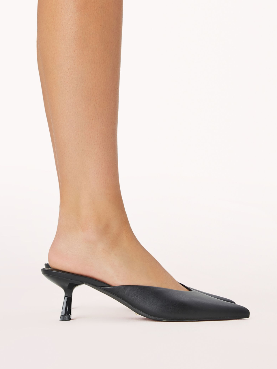 All Shoes – 27 Boutique