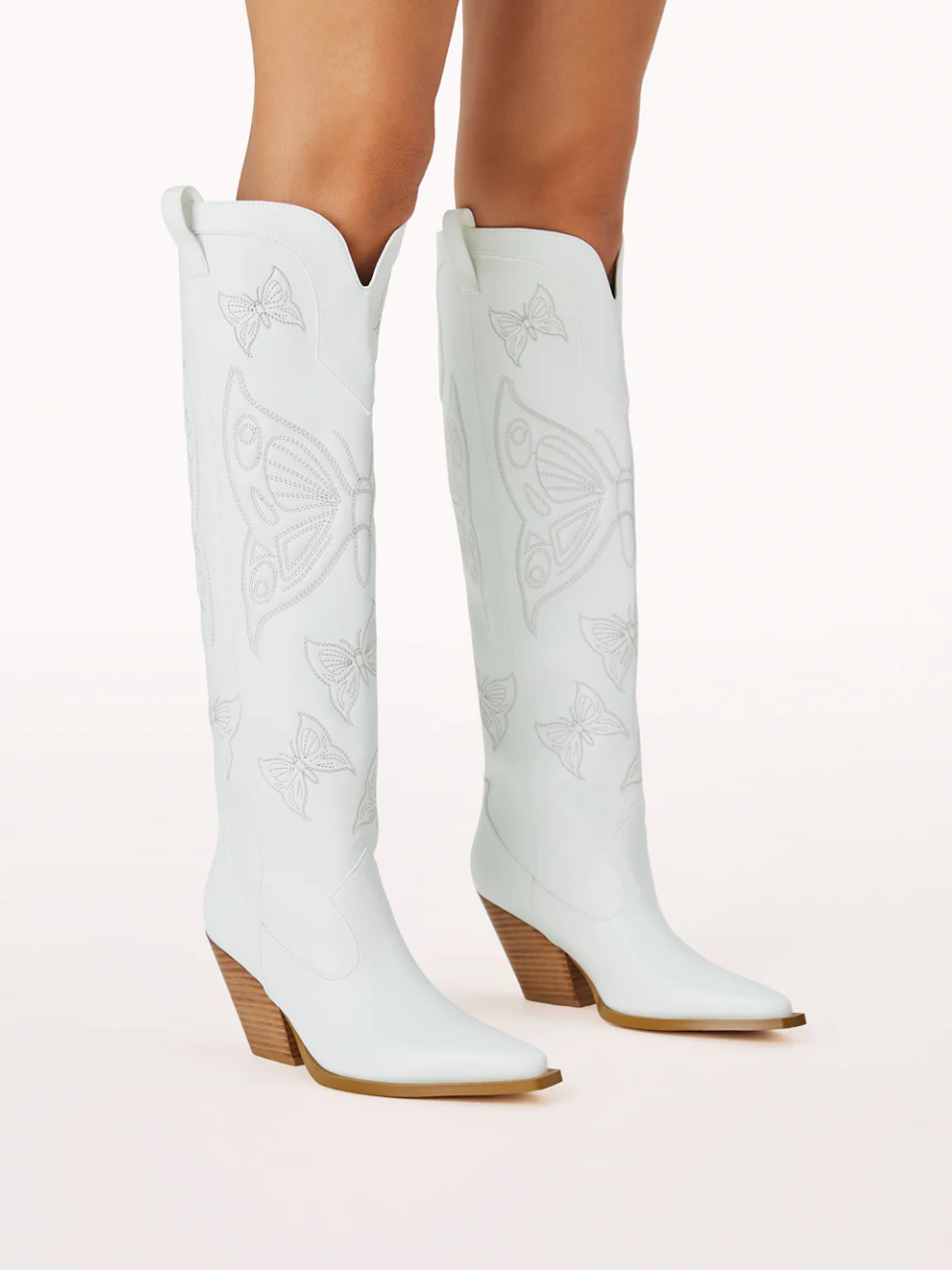 All Shoes – 27 Boutique