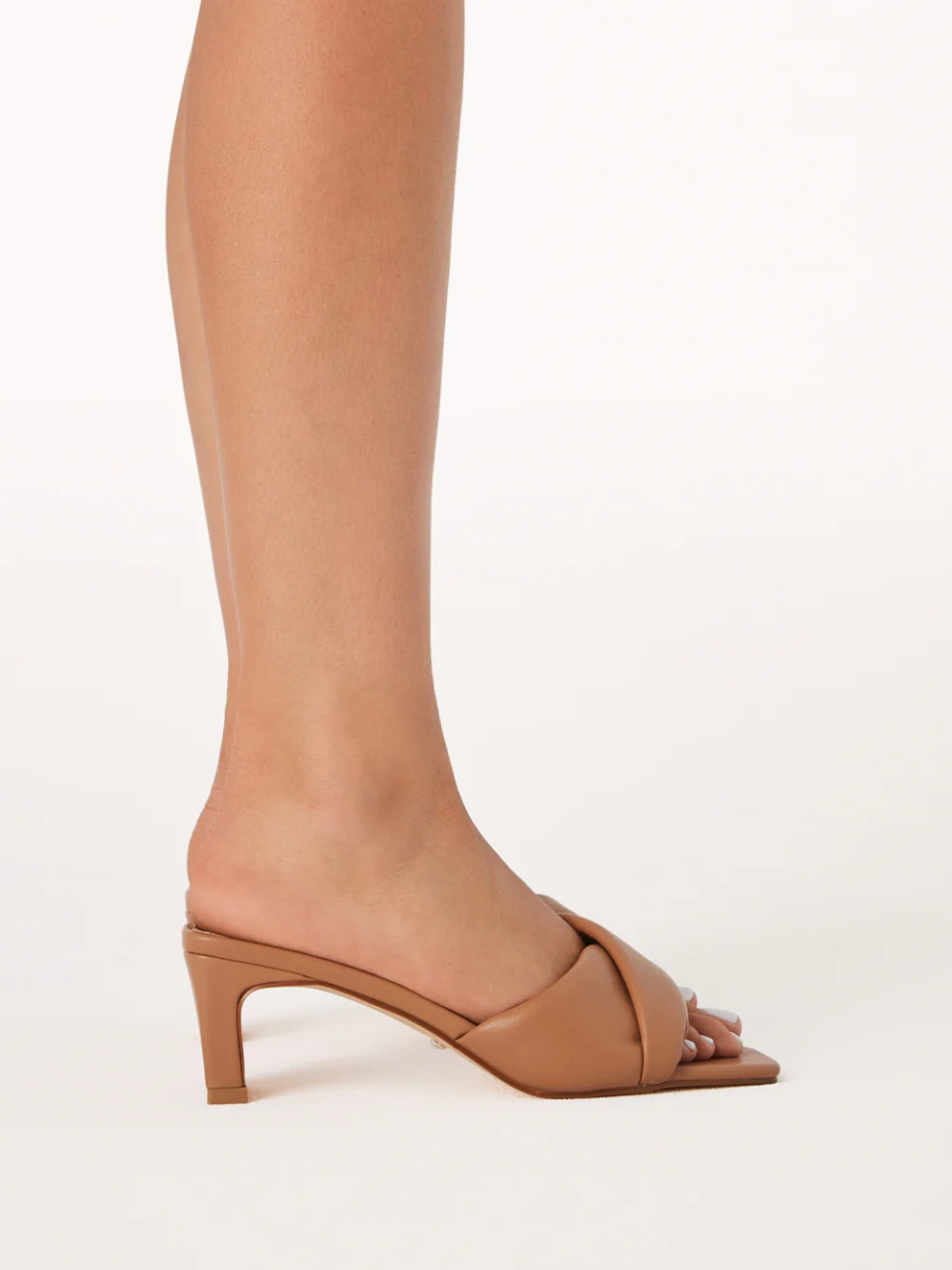 All Shoes – 27 Boutique