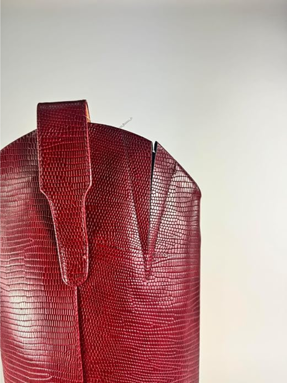 Boots – 27 Boutique