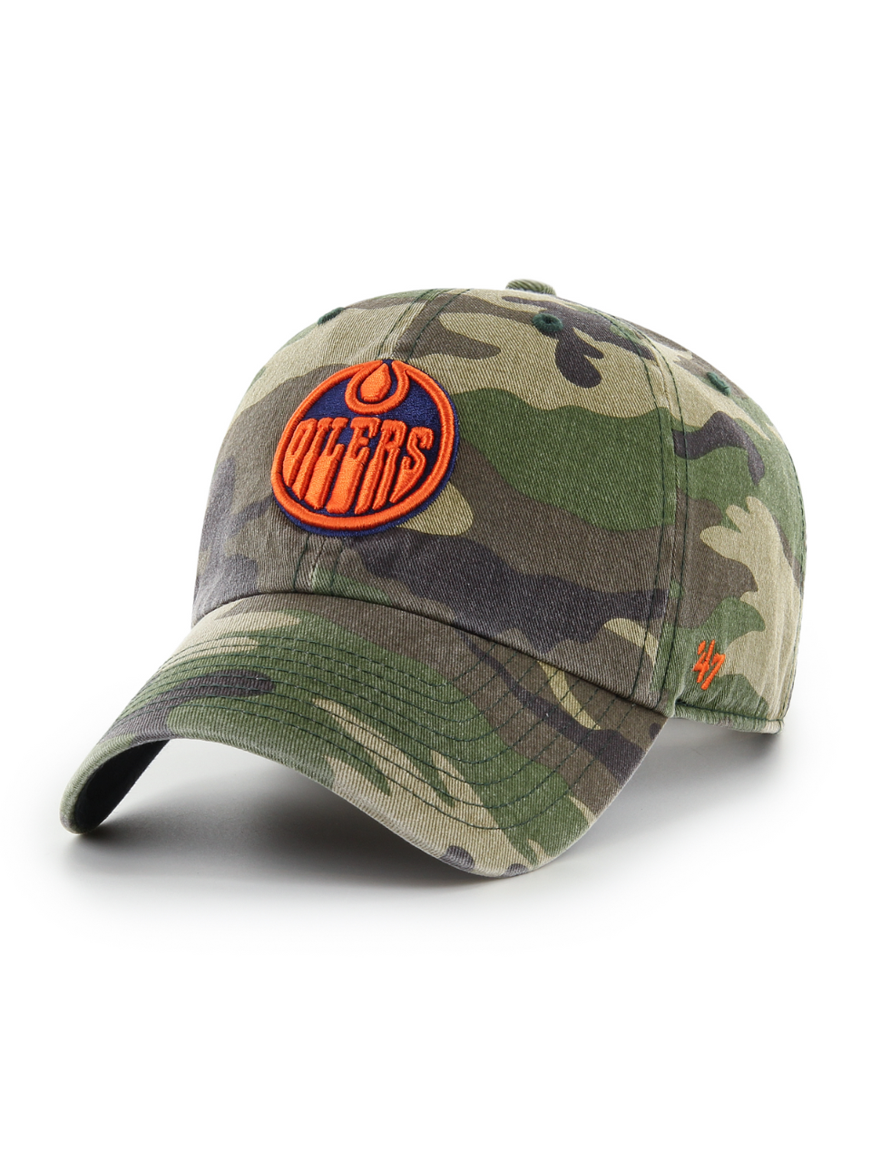 Hats – 27 Boutique