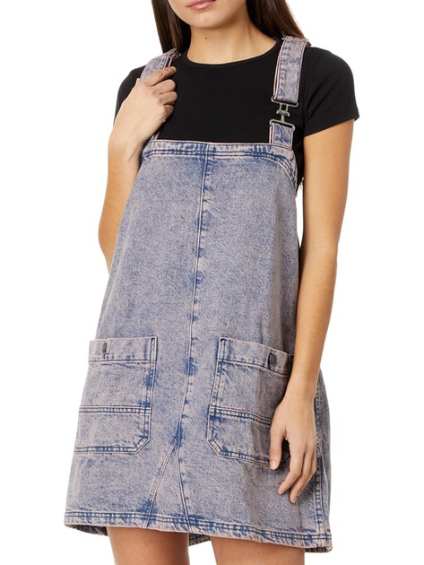 Dresses – 27 Boutique