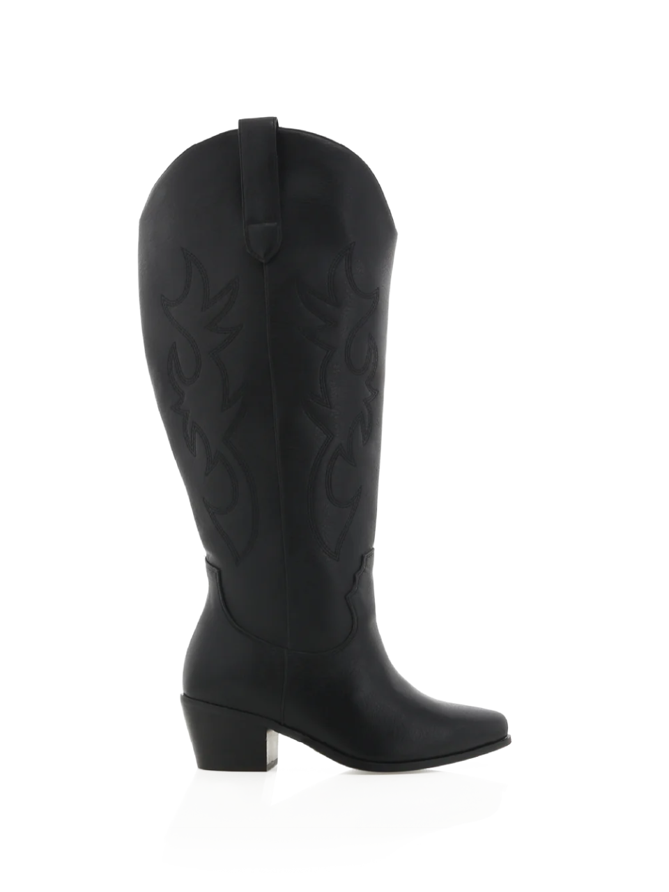 All Shoes – 27 Boutique