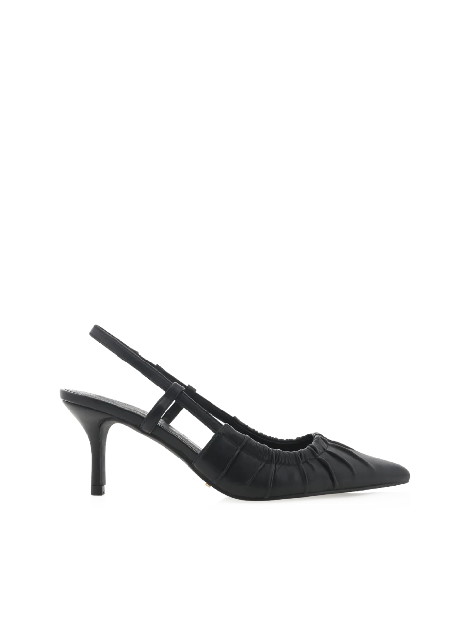 All Shoes – 27 Boutique