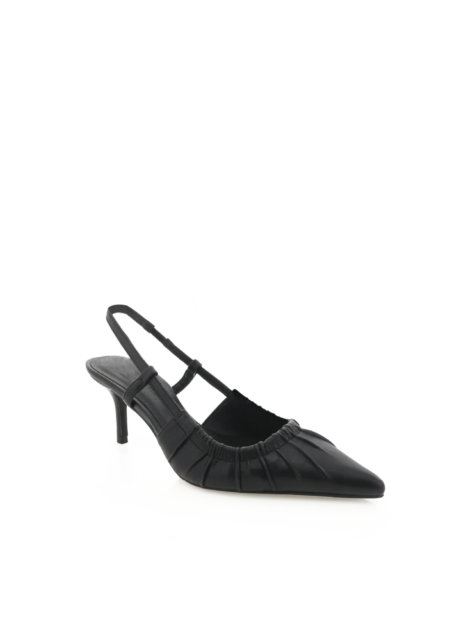 All Shoes – 27 Boutique