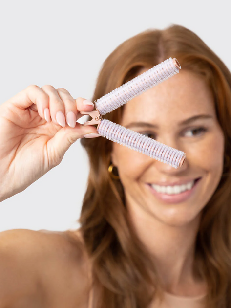 KITSCH Volumizing Roller Clips – 27 Boutique