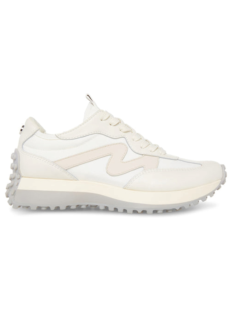 All Shoes – 27 Boutique