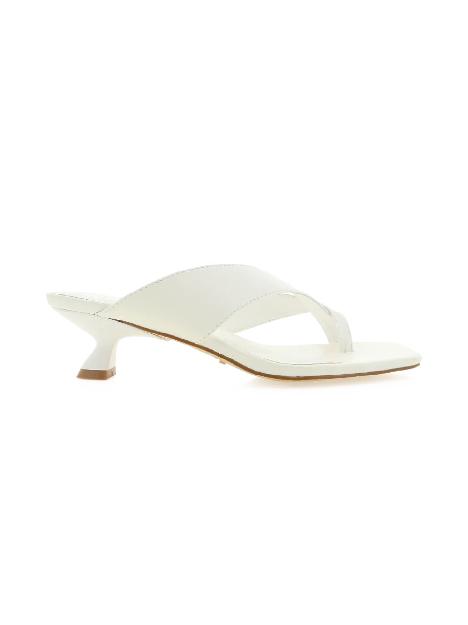 All Shoes – 27 Boutique