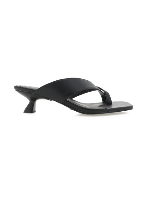 All Shoes – 27 Boutique
