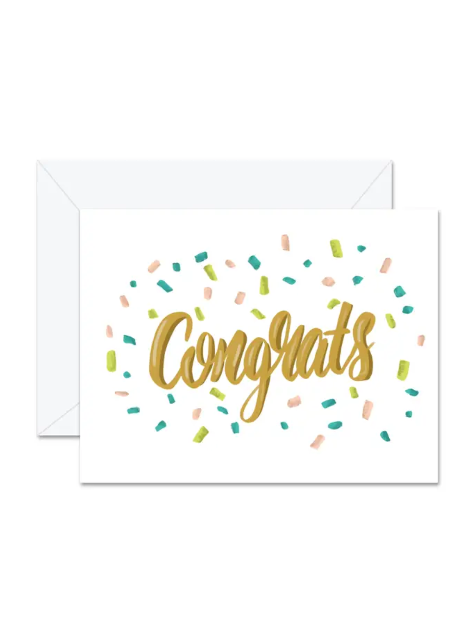 JAYBEE DESIGNS Greeting Cards – 27 Boutique