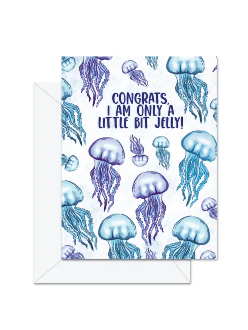 JAYBEE DESIGNS Greeting Cards – 27 Boutique