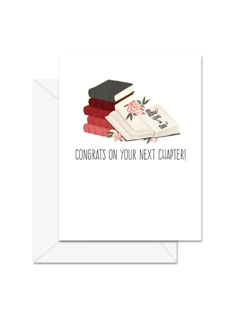 JAYBEE DESIGNS Greeting Cards – 27 Boutique