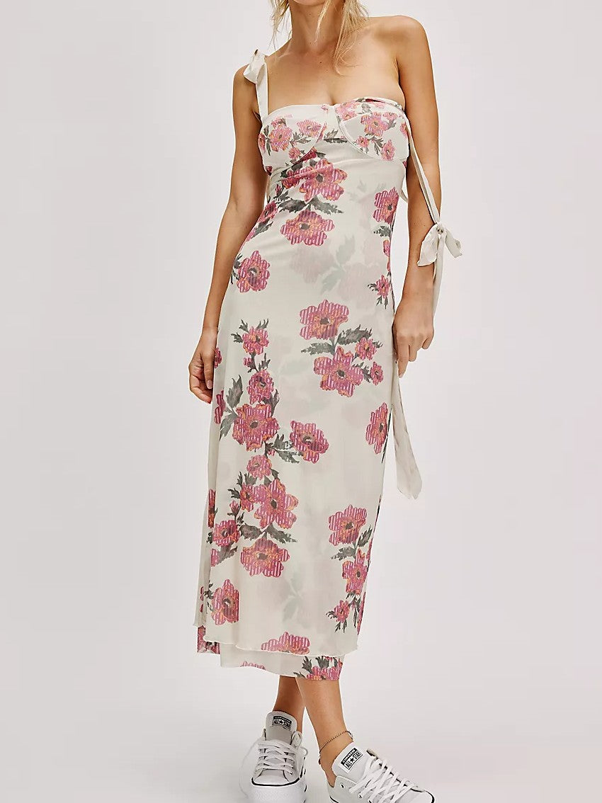 New Arrivals – 27 Boutique