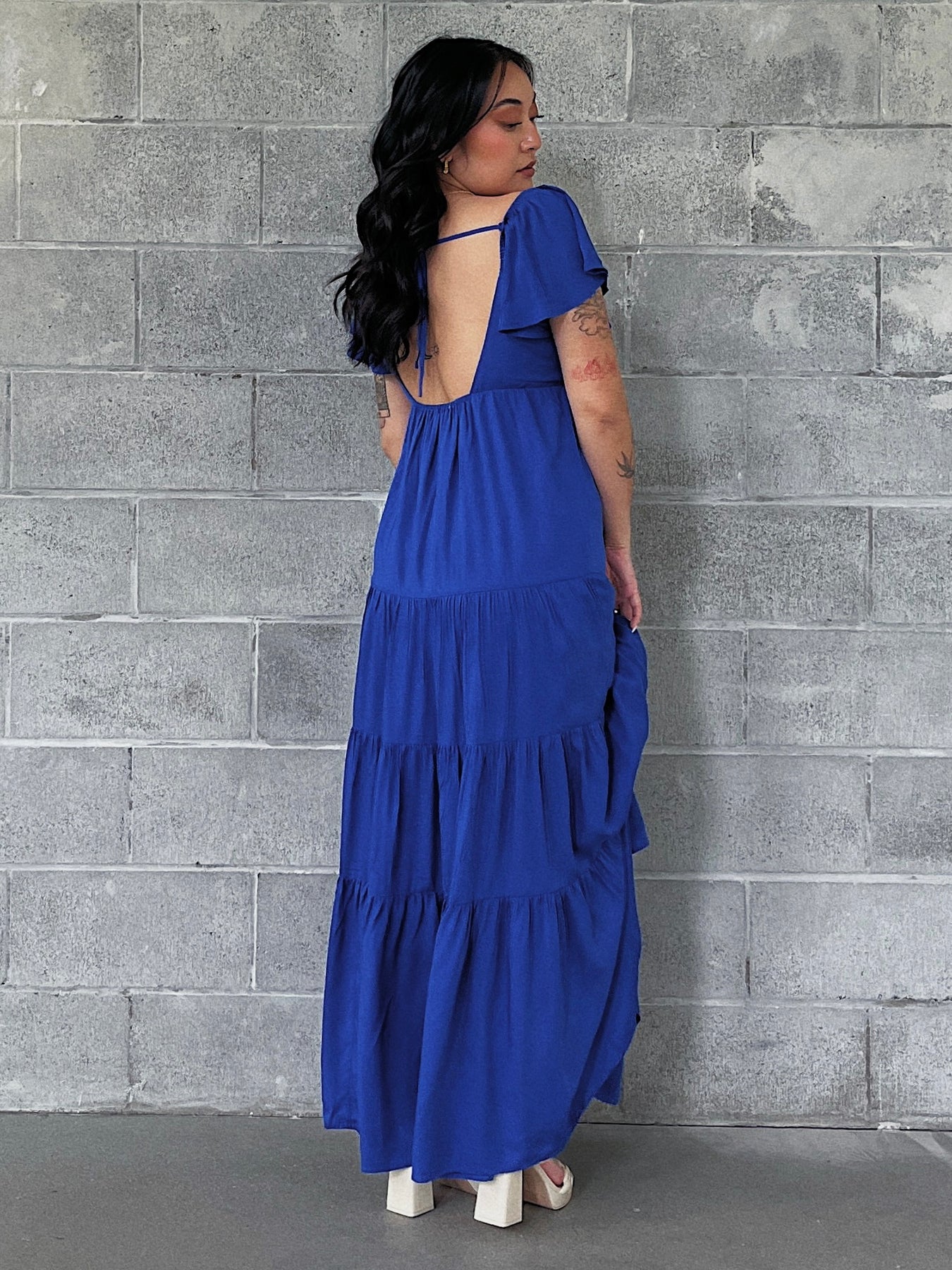 Dresses – Page 2 – 27 Boutique