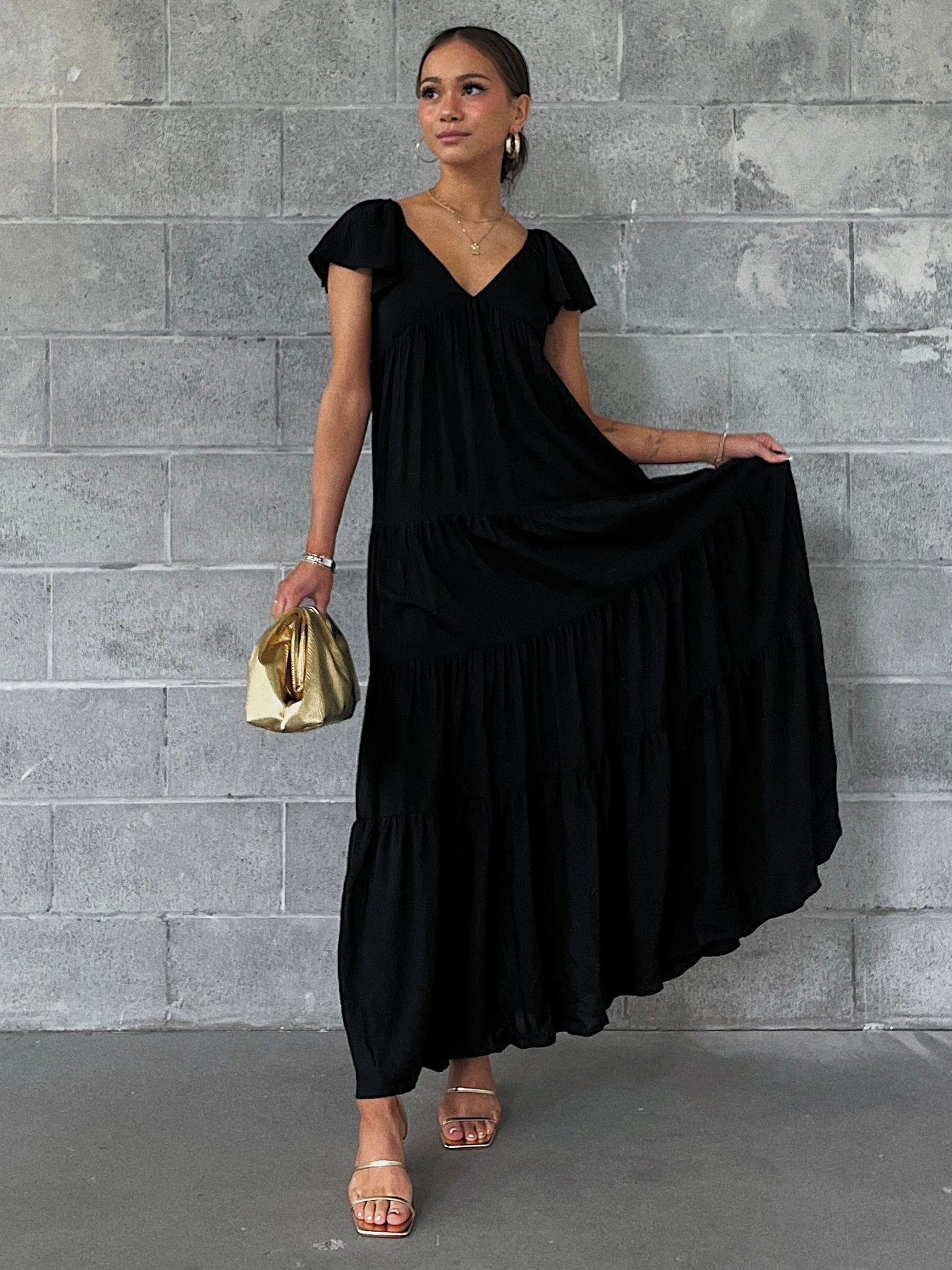 Dresses – Page 2 – 27 Boutique