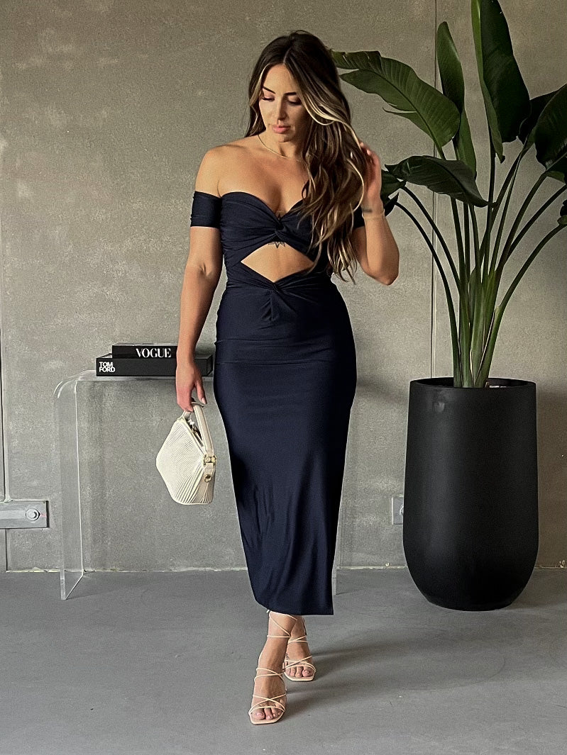 Dresses – Page 2 – 27 Boutique