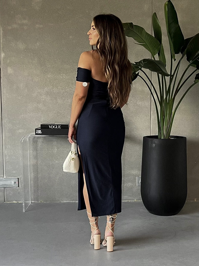 Dresses – Page 2 – 27 Boutique