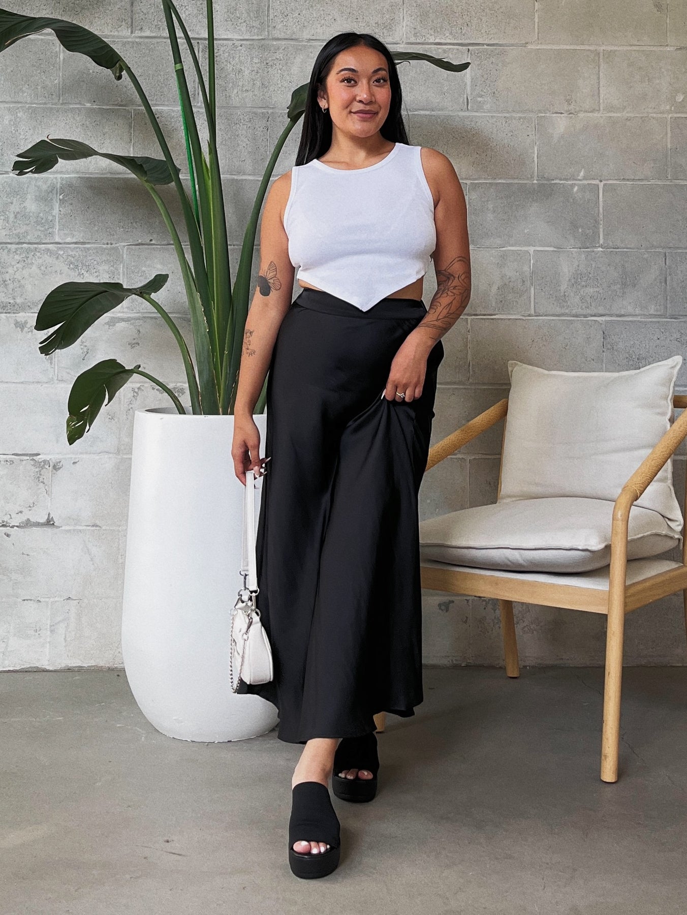 RD Style – 27 Boutique