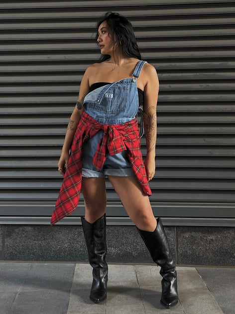 Western Capsule Collection – 27 Boutique