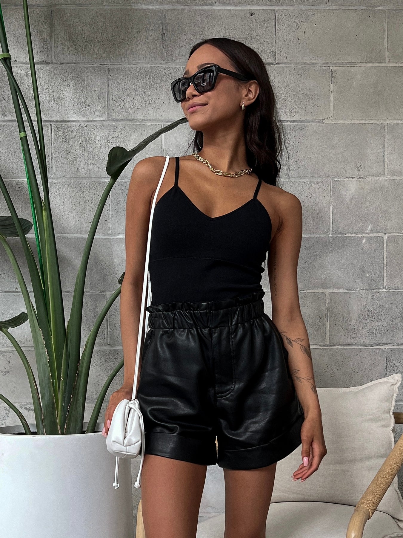 Dex Clothing – 27 Boutique