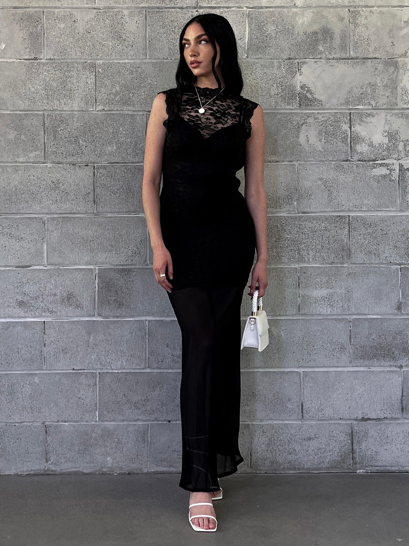 Dresses – Page 2 – 27 Boutique