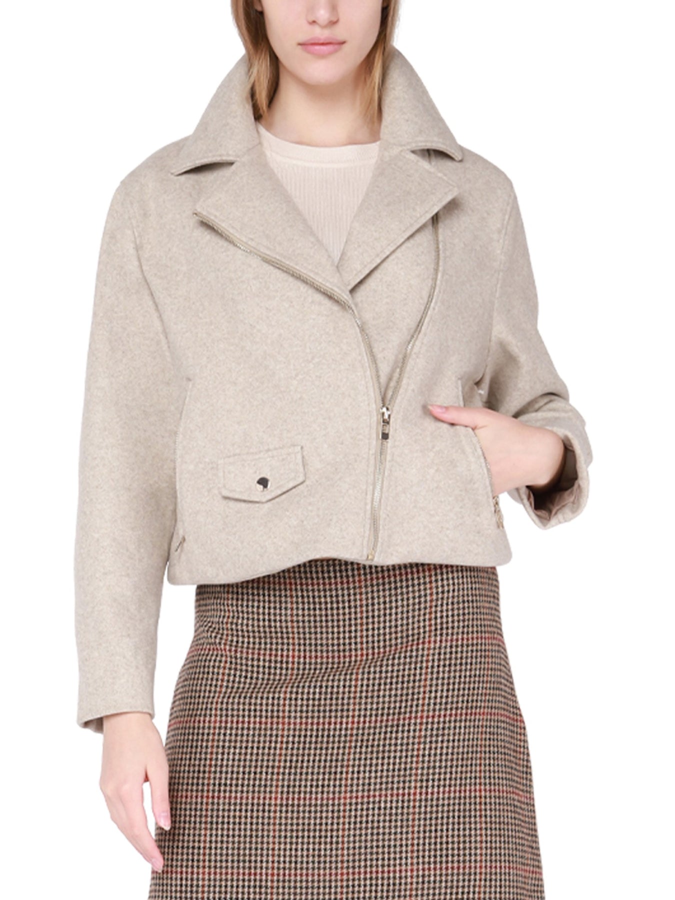 Dex Clothing – 27 Boutique