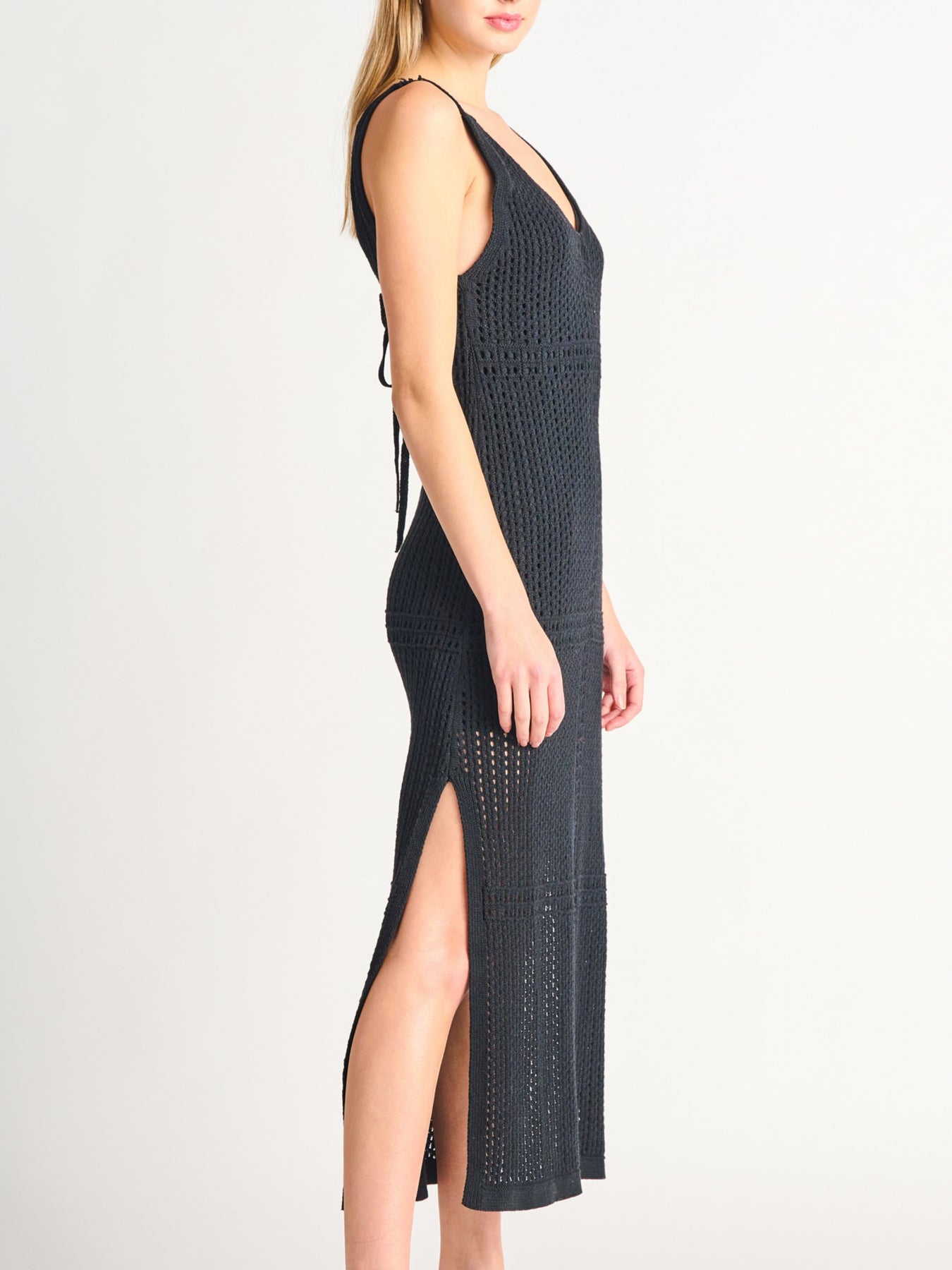 Dresses – 27 Boutique