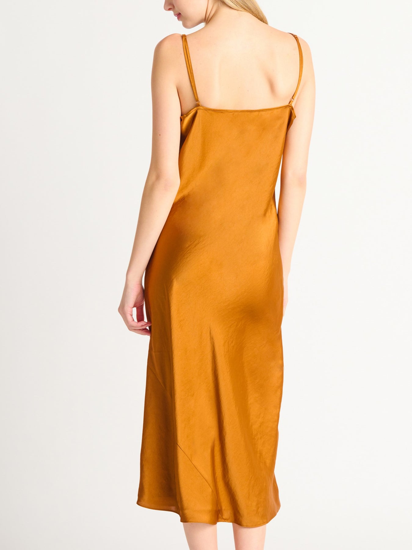 Dresses – Page 2 – 27 Boutique