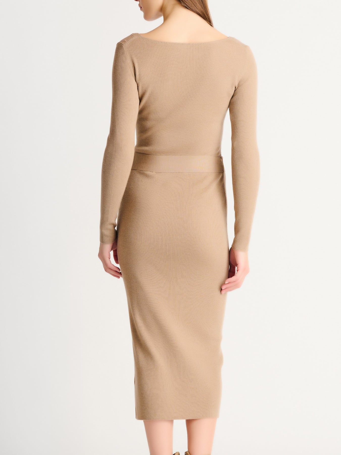 Dresses – Page 2 – 27 Boutique