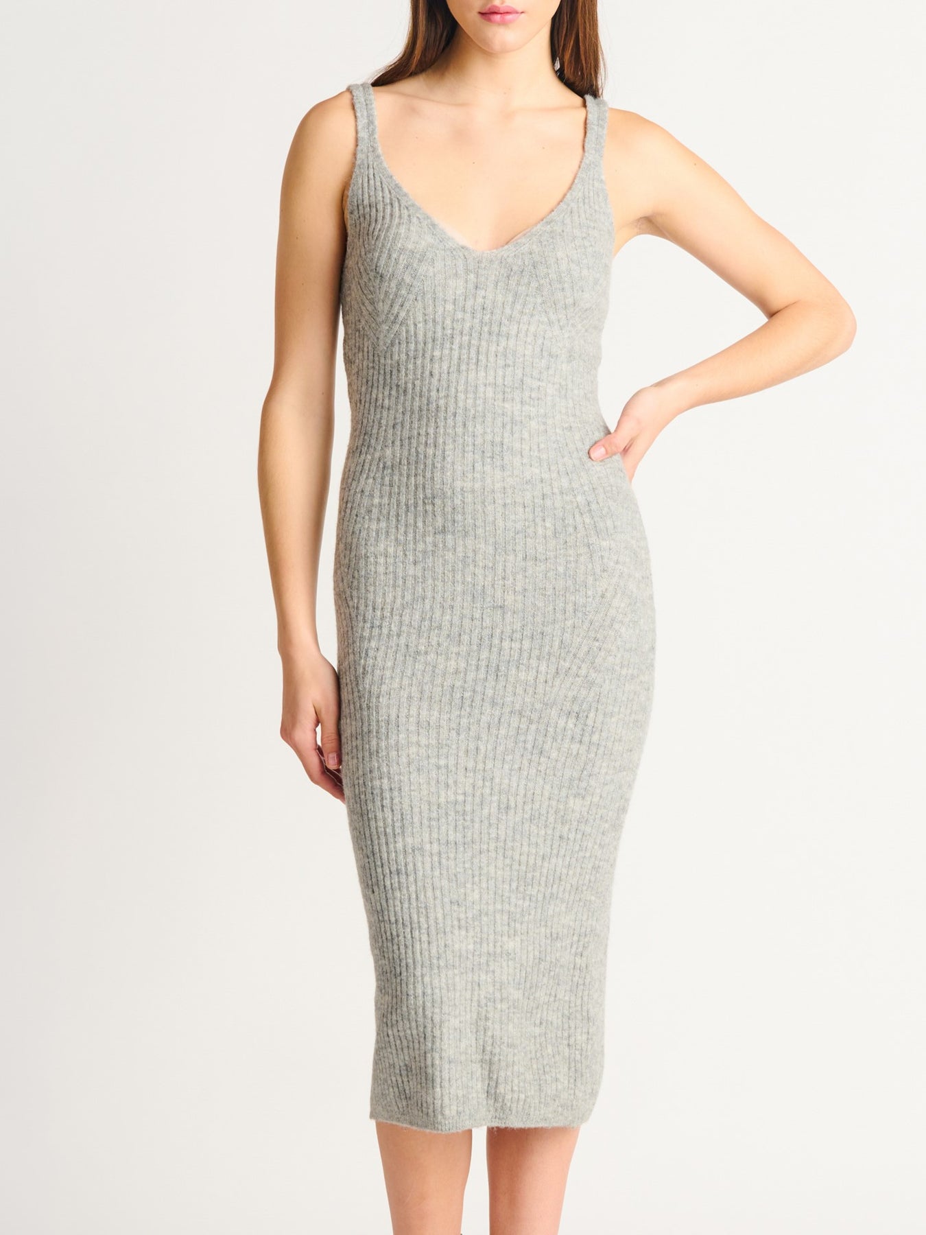 Dresses – 27 Boutique