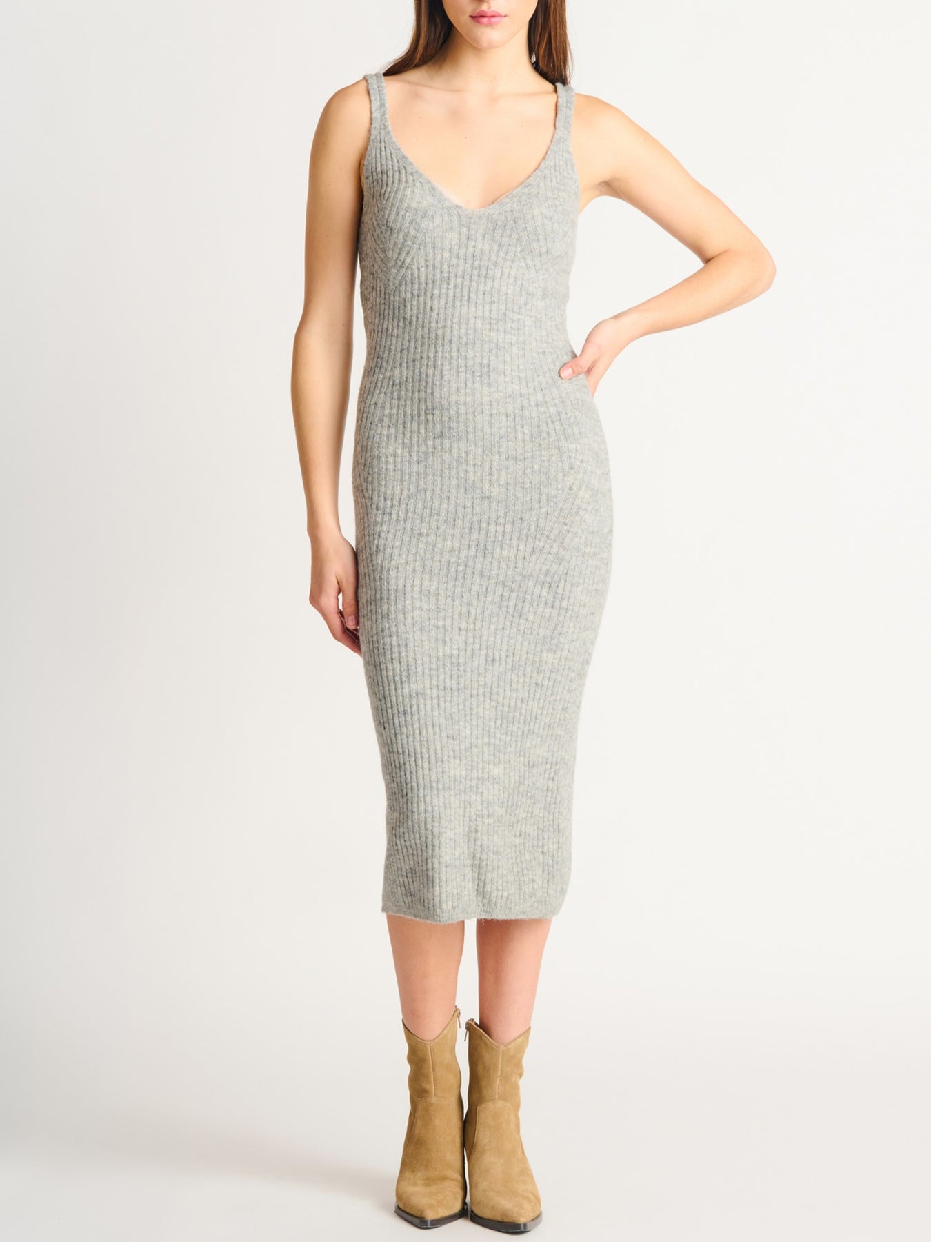 Dresses – 27 Boutique