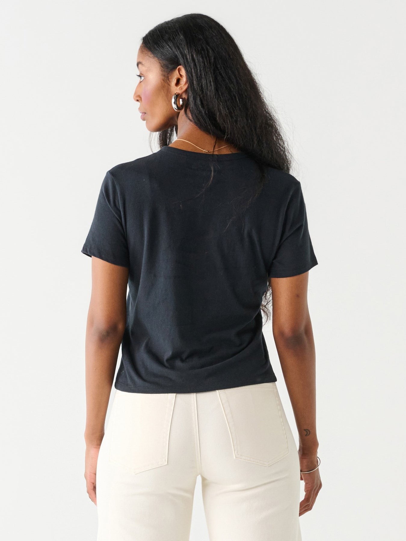 Dex Clothing – 27 Boutique