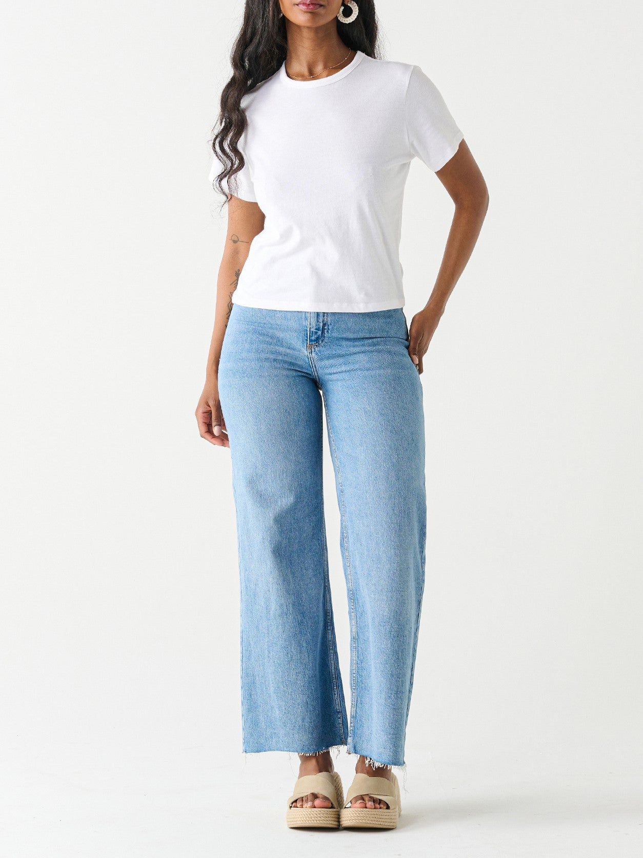 Dex Clothing – 27 Boutique