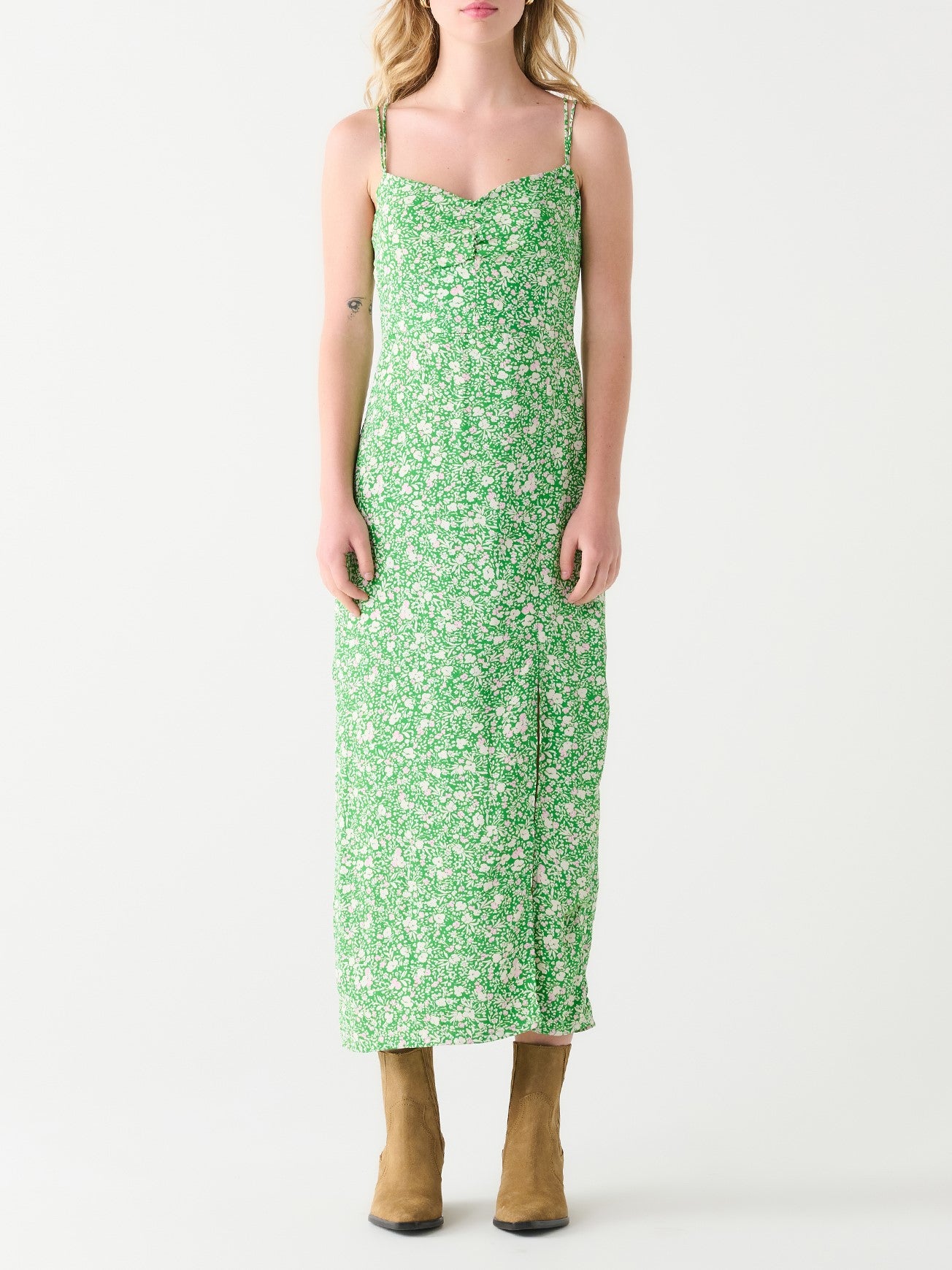 Dresses – Page 2 – 27 Boutique